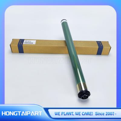 China Compatible OPC Drum for Canon IR 2270 2230 2830 2870 3025 3030 3035 3045 3225 3230 3235 3245 3530 3570 4530 4570 Printers for sale