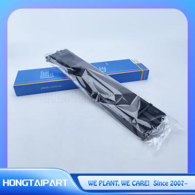 China Epson Compatible Ribbon Cartridge C13S015610 C13S015628 12.7mm x 20m for LQ-690 LQ-790K Dot Matrix Printers for sale