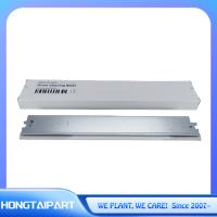 China Compatible Drum Cleaning Blade for Canon IR1435 1018 1022iF 1023iF 1024iF 1025iF GPR54 for sale