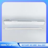 China Compatible 2nd BTR Wax Bar 025K92221 059K78322 for Xerox DC 240 250 260 WC 7655 7775 C60 C70 for sale