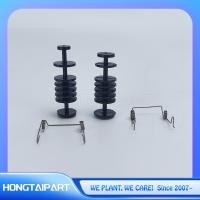 China Compatible Exit Roller for HP P1005 P1006 P1007 P1008 M1132 M1212 1213 1136 1216 P1108 P1106 P1102 Printers for sale