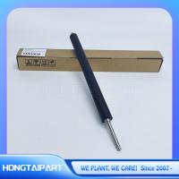 China Lower Fuser Pressure Roller LPR-CP1210 for HP CP1215 CP1515 CP1525 CM1312 CM1415 Printer for sale