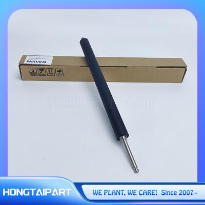China Lower Fuser Pressure Roller LPR-CP1210 for HP CP1215 CP1515 CP1525 CM1312 CM1415 Printer for sale