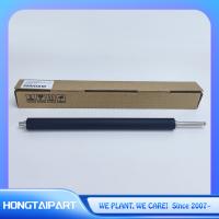 China OEM Lower Fuser Pressure Roller LPR-CP1210 for HP CP1215 CP1515 CM1312 CM1415 Printers 110mm for sale