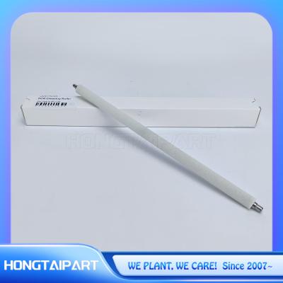 China PCR Cleaning Roller for Canon iR 1730 1740 1750 400 500 Series Printers - Primary Charge Roller Replacement for sale