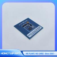 China Xerox Drum Cartridge Reset Chip 13R655 13R656 for 700i 770 C75 J75 Printers - 50K/80K Page Yield CMYK for sale