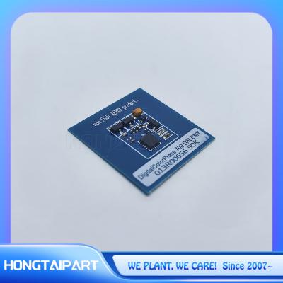 China Xerox Drum Cartridge Reset Chip 13R655 13R656 for 700i 770 C75 J75 Printers - 50K/80K Page Yield CMYK for sale