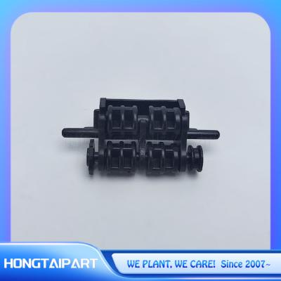 China Paper Exit Guide Roller Compatible for HP P2035 P2055 Canon D1120 D1150 D1180 LBP6650 LBP6670 Printer for sale