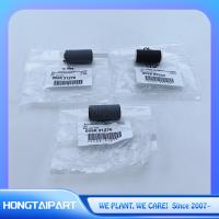 China 059K80290 059K31270 ADF Pickup Roller Kit For Xerox WC7232 DC236 286 336 2005 3005 2007 3007 450 5010 4000 5010 C2060 for sale