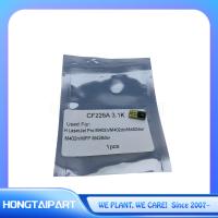 China CF226A 3.1K Page Toner Reset Chip for HP LaserJet Pro M402 M426 Series Printers for sale