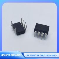 China Original Zero Counter NVRam Assembly D0BL9591 D197-9590 for Ricoh IM C4500 C5500 C3000 C6000 MP C2003 C2503 C3003 for sale