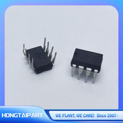 China Original Zero Counter NVRam Assembly D0BL9591 D197-9590 for Ricoh IM C4500 C5500 C3000 C6000 MP C2003 C2503 C3003 for sale