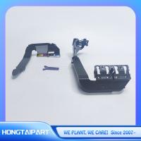 China Compatible Printhead Ink Tubes Covers C7770-60286 for HP DesignJet 500 800 510 for sale