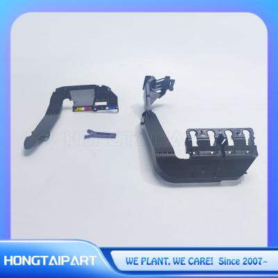 China Compatible Printhead Ink Tubes Covers C7770-60286 for HP DesignJet 500 800 510 for sale