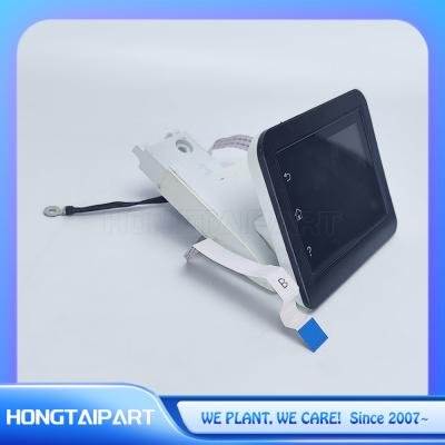 China Original B3Q10-60139 Control Panel Touchscreen for HP M426FDW M427 M277 M274 M252 M426 Printer LCD Display for sale