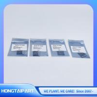 China Xerox 700 700i 770 C75 J75 Toner Reset Chip CMYK Set - 006R01375 006R01376 006R01377 006R01378 Compatible Cartridge Chips for sale