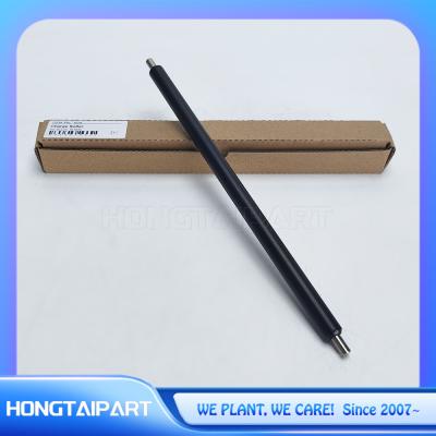 China GPR54-PCR Primary Charge Roller for Canon IR1730 IR1740 IR1435 IR1018 IR1019 IR1022 IR1023 IR1024 IR1025 400 500 Printers for sale