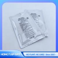 China Sharp MX Series Developer Powder 300g for MX312DV M260 M310 M264 M314 M354 Printers for sale