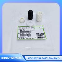 China Compatible Developer Gear Kit 10R1420 for Ricoh MP C2011 C2003 C2004 C2503 C2504 4pcs for sale