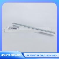 China Drum Cleaning Blade Compatible for Samsung ML 4510 5510 6510 Xerox WC4150 WC4250 WC4600 Printer for sale