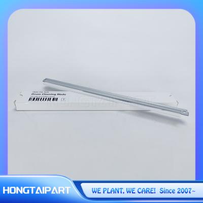 China Drum Cleaning Blade Compatible for Samsung ML 4510 5510 6510 Xerox WC4150 WC4250 WC4600 Printer for sale