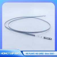 China AmpXL 36 Encoder Strip SV Compatible CQ893-67029 CQ893-80003 for HP Designjet T520 T525 T530 T650 T730 T830 T120 for sale
