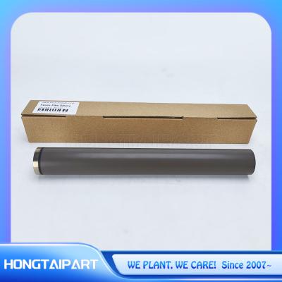 China Canon Fuser Film Sleeve RL1-0024-FM3 RL1-0024-FILM for IR1730 IR1740 IR1750 IR400 IR500 Copiers for sale