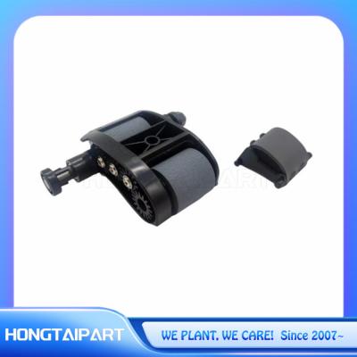 China C1P70A ADF Pickup Roller Kit for HP LaserJet M725 M680 M775 M575 M525 M880 M830 8500 for sale
