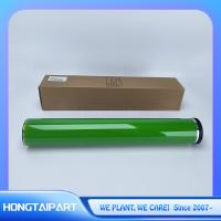 China Japan OPC Drum D0749510 D1359510 for Ricoh MP C8002 C7502 C6502 C5110 C5100 SP Pro C651 C751 Copier for sale