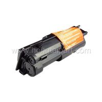 China Color Toner Cartridge Brother HL-4040 4050 4070 DCP-9040CN 9045CN for sale