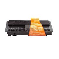 China Color Toner Cartridge Brother HL-4040 4050 4070 DCP-9040CN 9045CN for sale