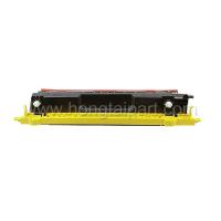 China Color Toner Cartridge Brother HL-4040 4050 4070 DCP-9040CN 9045CN MFC-9440 9640 9840 (TN110 150 170) for sale
