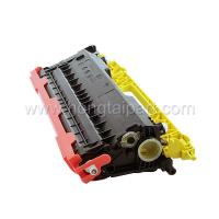 China Color Toner Cartridge Brother HL-4040 4050 4070 DCP-9040CN 9045CN MFC-9440 9640 9840 (TN110 150 170) for sale