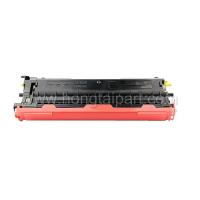 China Color Toner Cartridge Brother HL-4040 4050 4070 DCP-9040CN 9045CN MFC-9440 9640 9840 (TN110 150 170) for sale