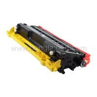 China Color Toner Cartridge Brother HL-4040 4050 4070 DCP-9040CN 9045CN MFC-9440 9640 9840 (TN110 150 170) for sale