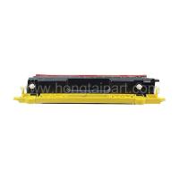 China Color Toner Cartridge Brother HL-4040 4050 4070 DCP-9040CN 9045CN MFC-9440 9640 9840 (TN135) for sale