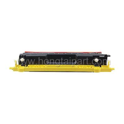 China Color Toner Cartridge Brother HL-4040 4050 4070 DCP-9040CN 9045CN MFC-9440 9640 9840 (TN135) for sale