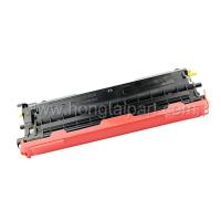 China Color Toner Cartridge Brother HL-4040 4050 4070 DCP-9040CN 9045CN MFC-9440 9640 9840 (TN135) for sale
