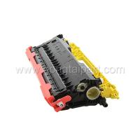 China Color Toner Cartridge Brother HL-4040 4050 4070 DCP-9040CN 9045CN MFC-9440 9640 9840 (TN135) for sale