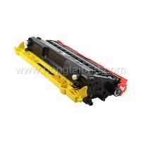 China Color Toner Cartridge Brother HL-4040 4050 4070 DCP-9040CN 9045CN MFC-9440 9640 9840 (TN135) for sale