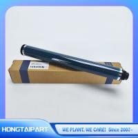 China Compatible Lower Fuser Pressure Roller JC66-01825A for Samsung SCX 6545N 6555 M5360 M5370 Xerox WC 4250 4260 4265 for sale