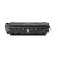 China CF218A Printer Toner Cartridge Laserjet Pro Toner M104 M130 M132 for sale