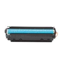China CF218A Printer Toner Cartridge Laserjet Pro Toner M104 M130 M132 for sale