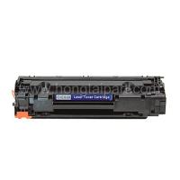 China CF218A Printer Toner Cartridge Laserjet Pro Toner M104 M130 M132 for sale