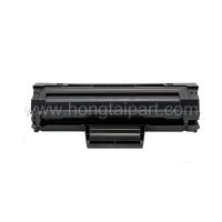China Toner Cartridge Samsung Laserjet Samsung ML-2161 2166W 2162G 761P 3406HW 3401FH (ML-D101S) for sale