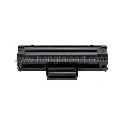China Toner Cartridge Samsung Laserjet Samsung ML-2161 2166W 2162G 761P 3406HW 3401FH (ML-D101S) for sale