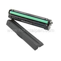 China Toner Cartridge Samsung Laserjet Samsung ML-2161 2166W 2162G 761P 3406HW 3401FH (ML-D101S) for sale