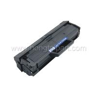 China Toner Cartridge Samsung Laserjet Samsung ML-2161 2166W 2162G 761P 3406HW 3401FH (ML-D101S) for sale