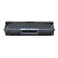 China Toner Cartridge Samsung Laserjet Samsung ML-2161 2166W 2162G 761P 3406HW 3401FH (ML-D101S) for sale