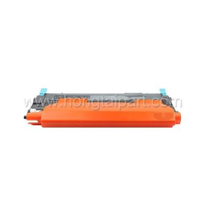 China Toner Cartridge Samsung Laserjet SL-C430 433 480(CLT-K404S CLT-C404S CLT-M404S CLT-Y404S) for sale